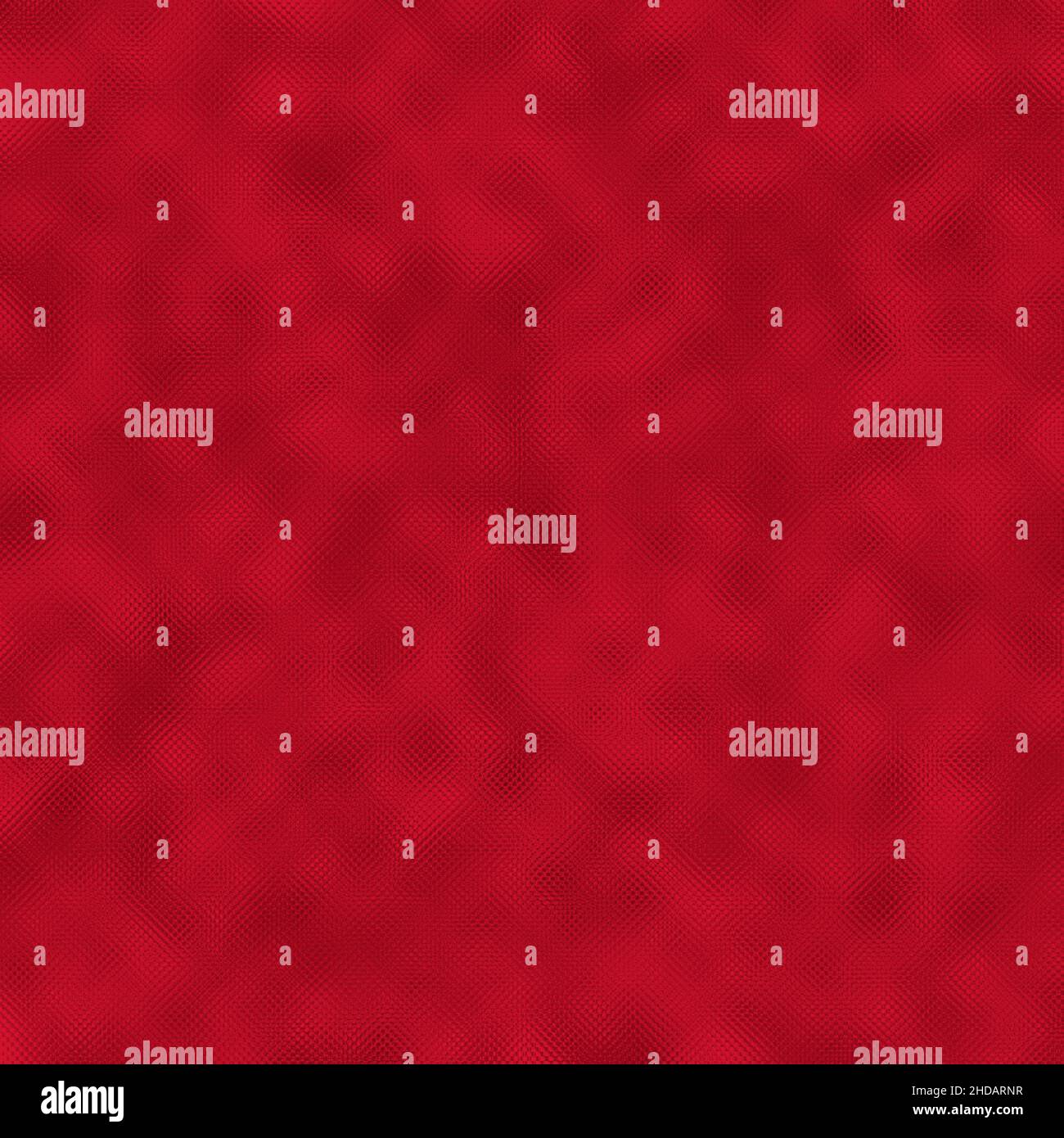Metallic Surface Shiny Background for Designing Stock Photo - Alamy