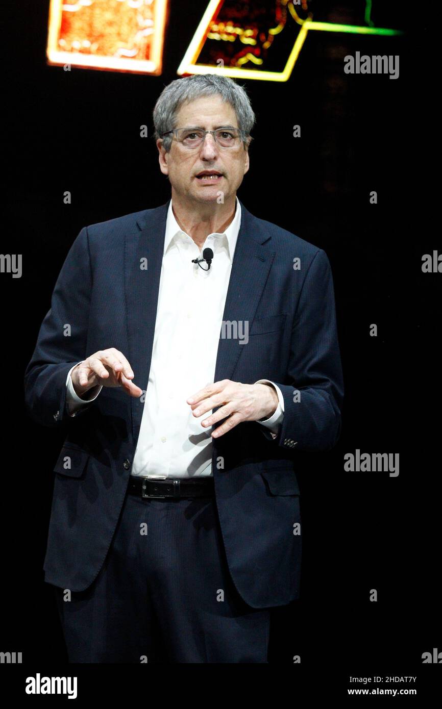 Chairman and ceo of sony pictures entertainments motion picture group ...