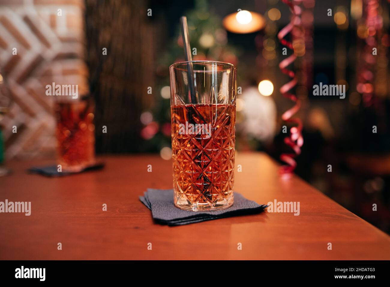 Alcohol lamp hi-res stock photography and images - Alamy