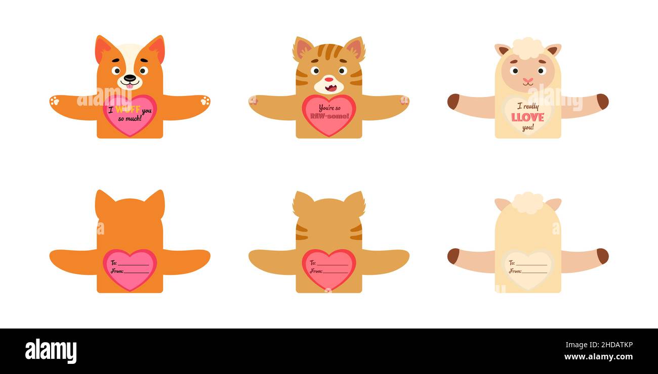 Great option for kids Stock Vector Images - Alamy