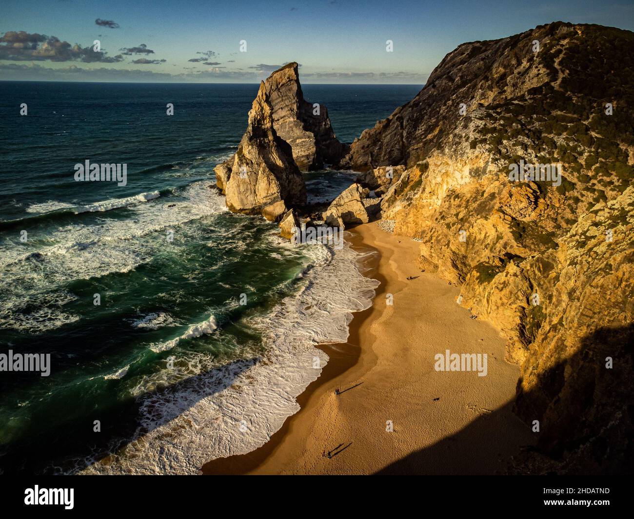 Da praya hi-res stock photography and images - Alamy