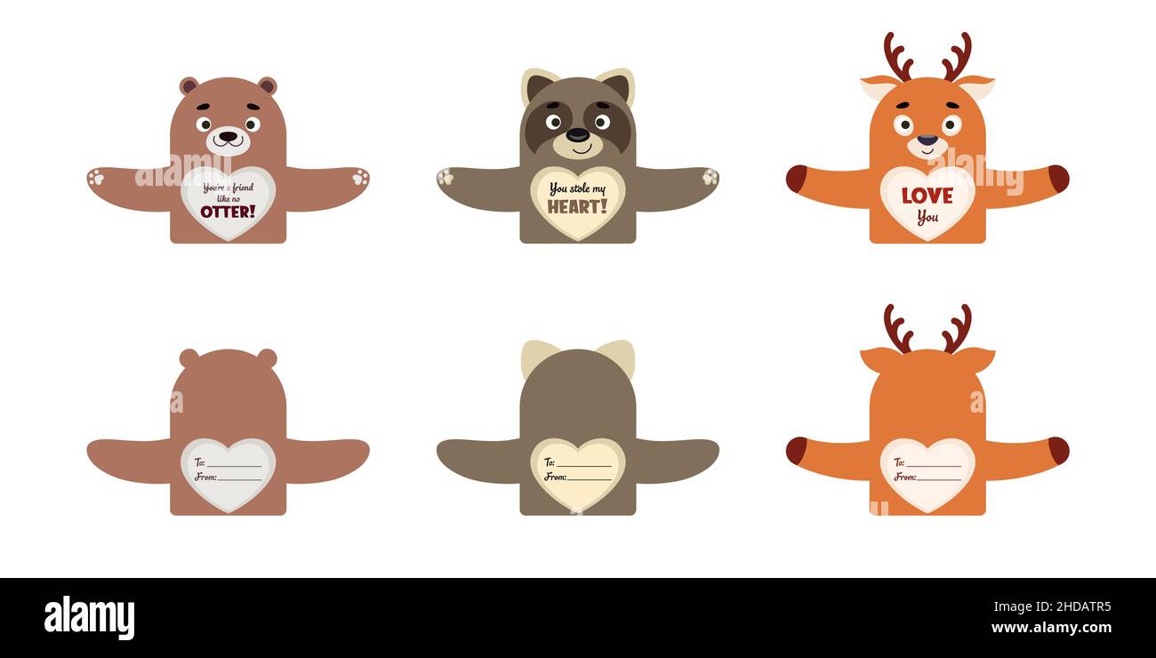 Animal prizes Stock Vector Images - Alamy