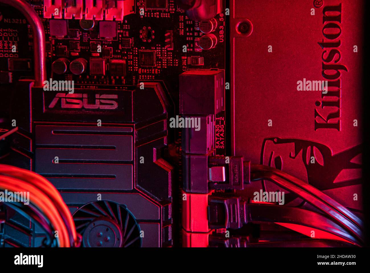 Gaming vector hi-res stock photography and images - Alamy