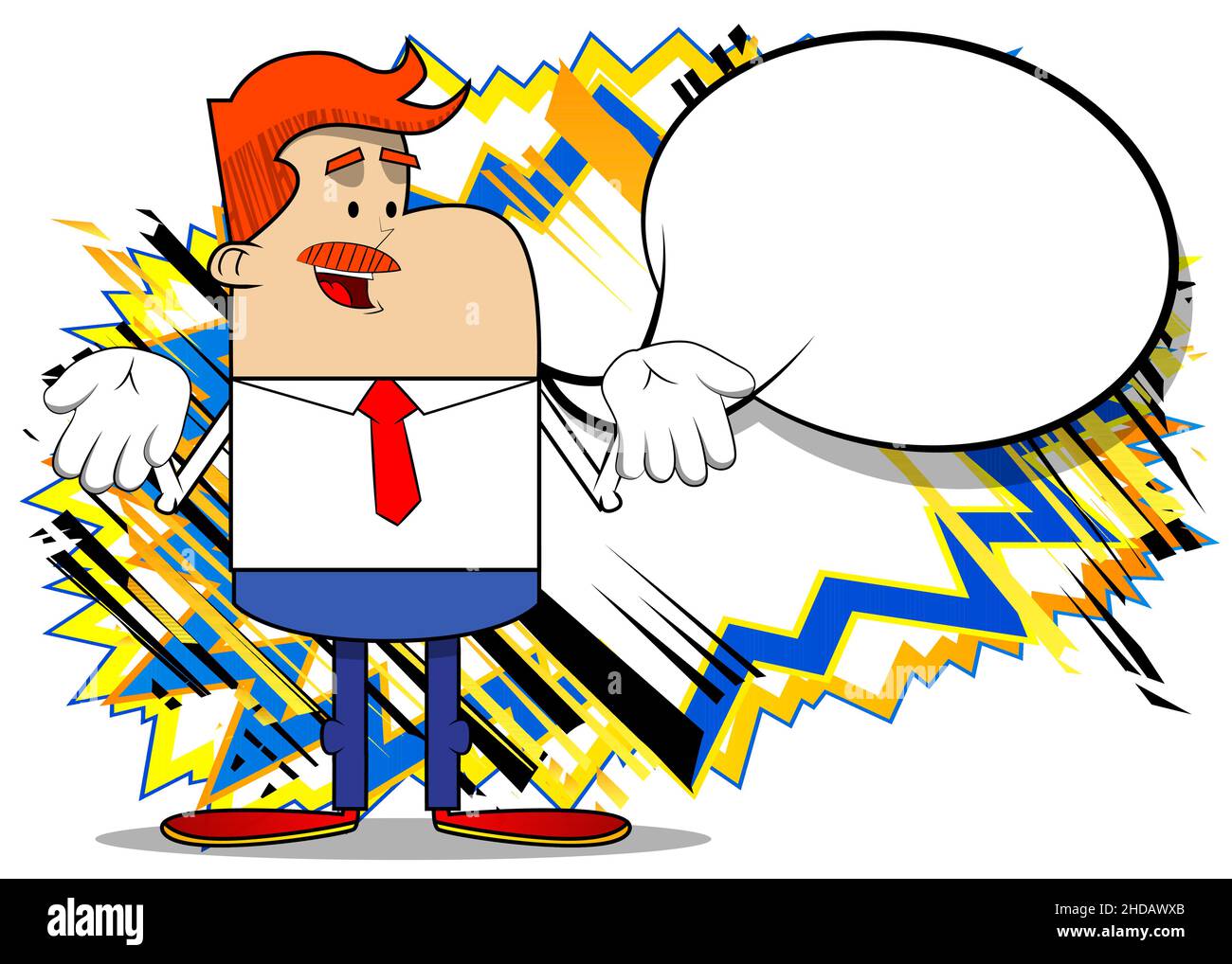 Know risk Stock Vector Images - Alamy