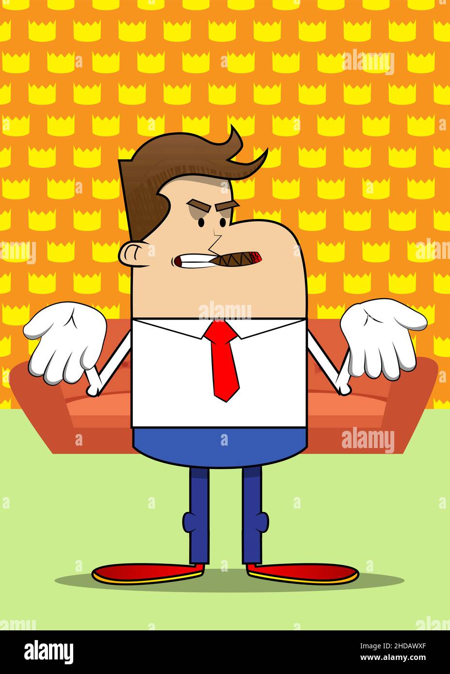 Know risk Stock Vector Images - Alamy