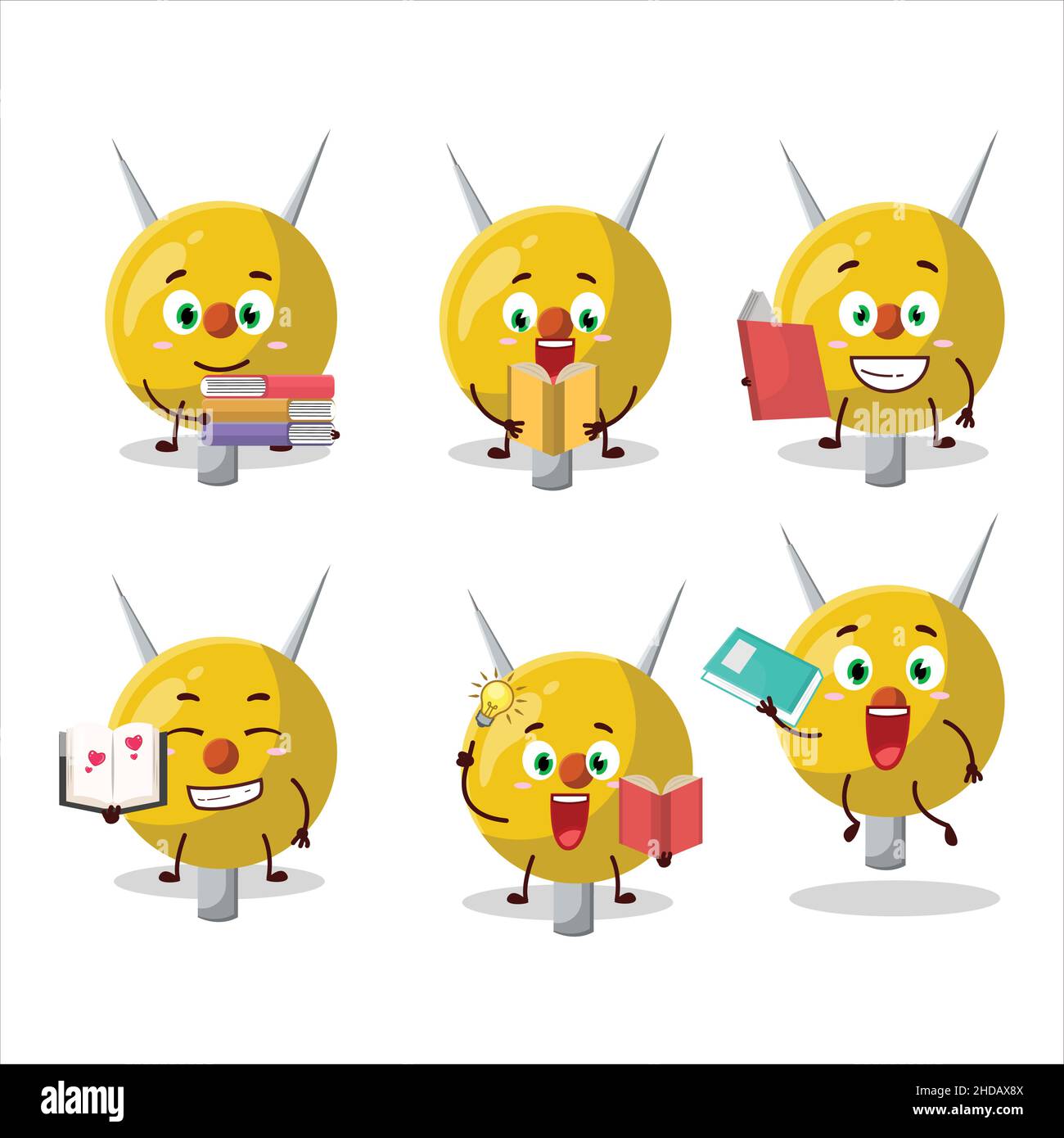 Term drawing book Stock Vector Images - Alamy