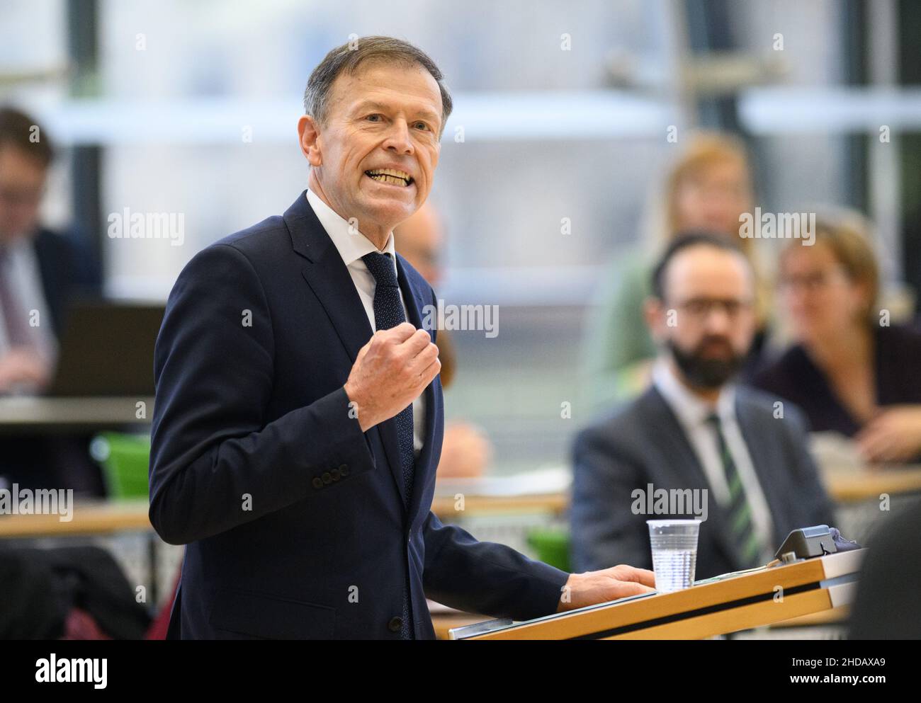 Michael rossler hi-res stock photography and images - Alamy