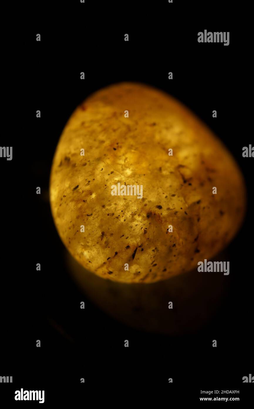 Edelsteine hi-res stock photography and images - Alamy