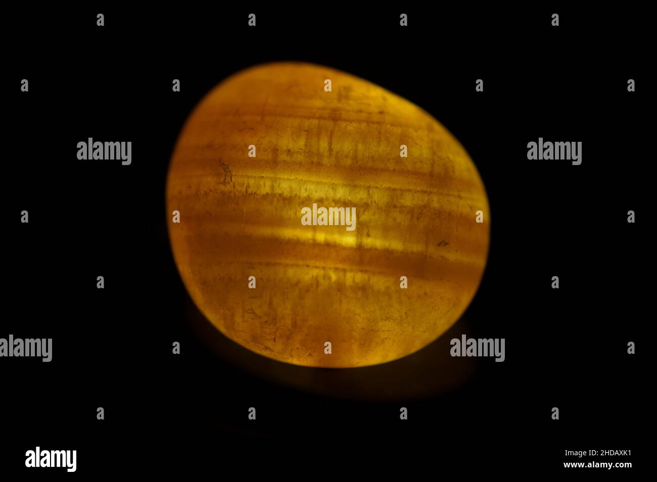 Edelsteine hi-res stock photography and images - Alamy