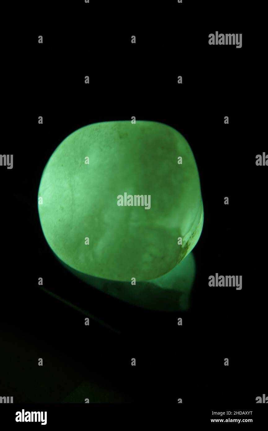 Edelsteine hi-res stock photography and images - Alamy