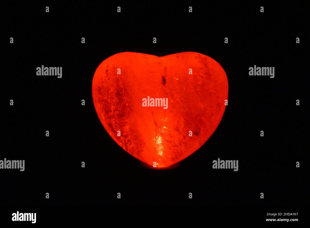 Herz rot hi-res stock photography and images - Alamy