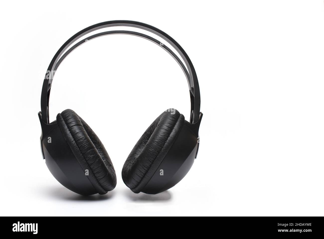 Big sound cups hi-res stock photography and images - Alamy