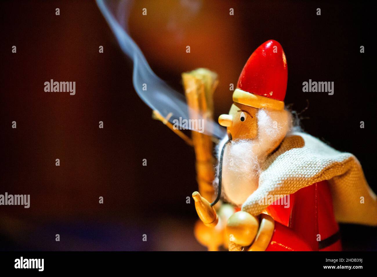 Forest stick figure hi-res stock photography and images - Alamy