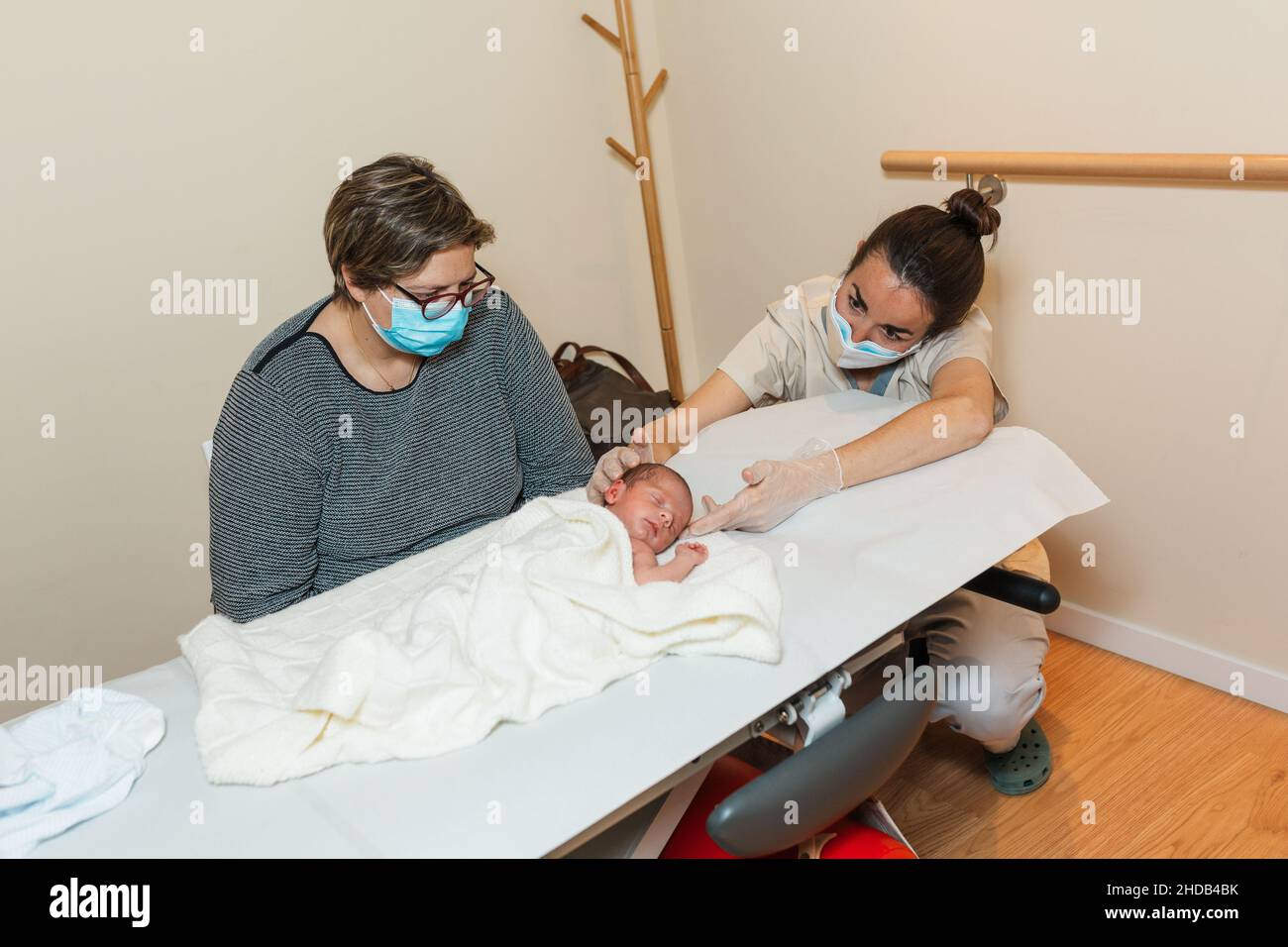 Rotations hi-res stock photography and images - Alamy