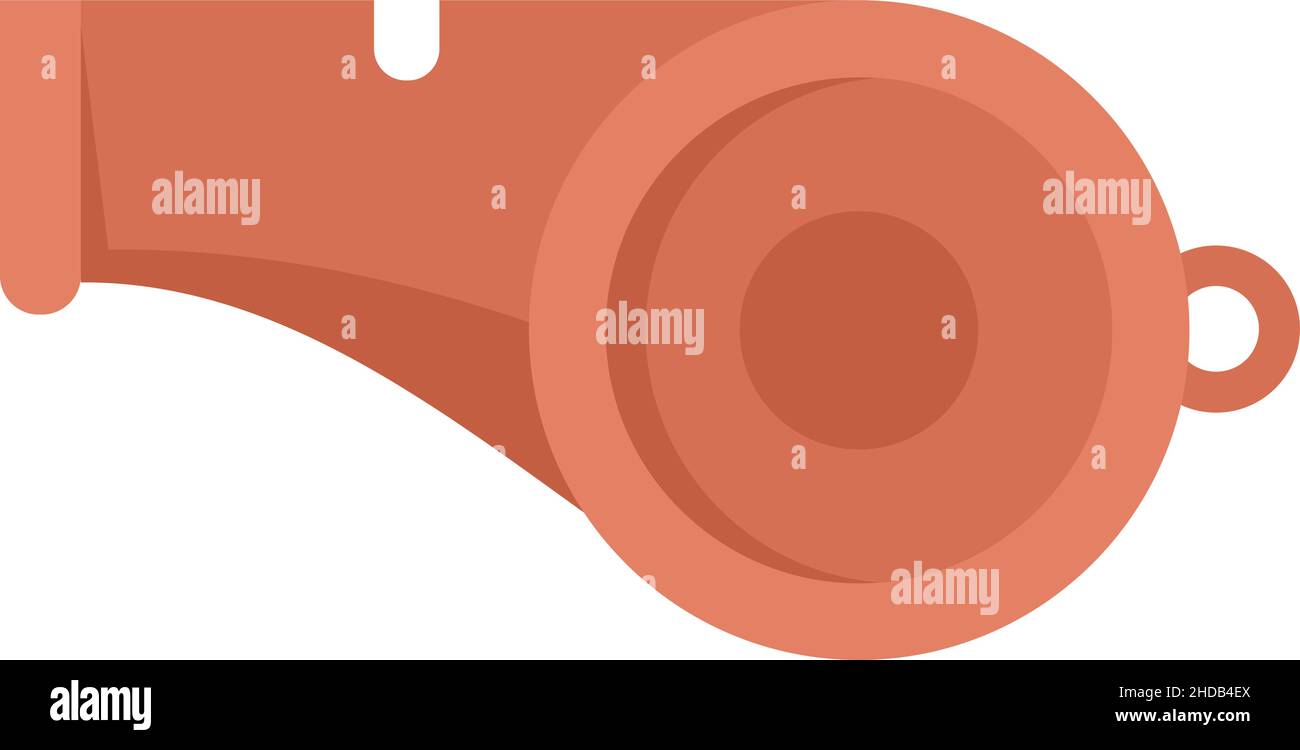 Warning sign at gym Stock Vector Images - Alamy