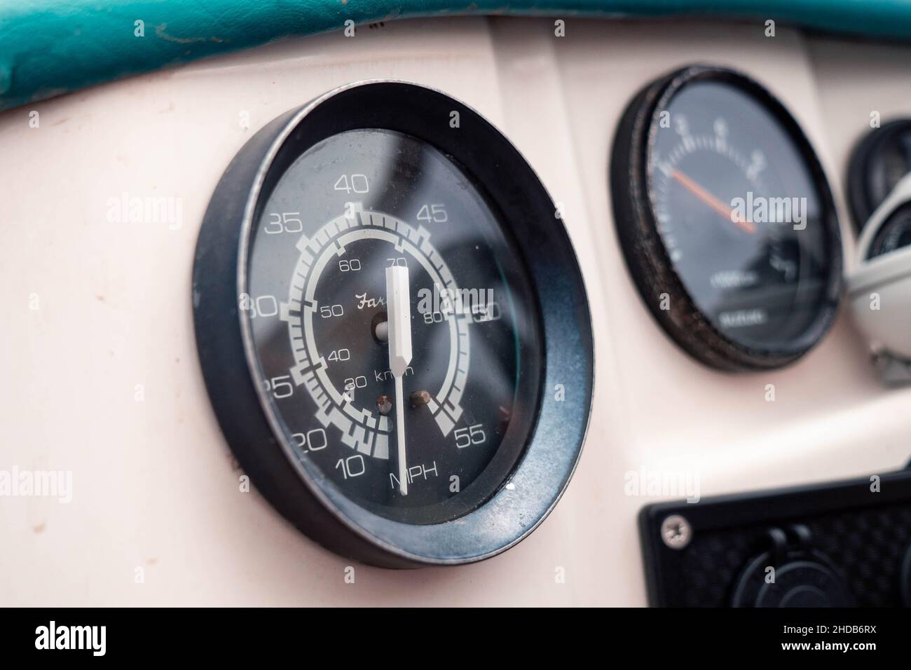 Fletcher boat hi-res stock photography and images - Alamy