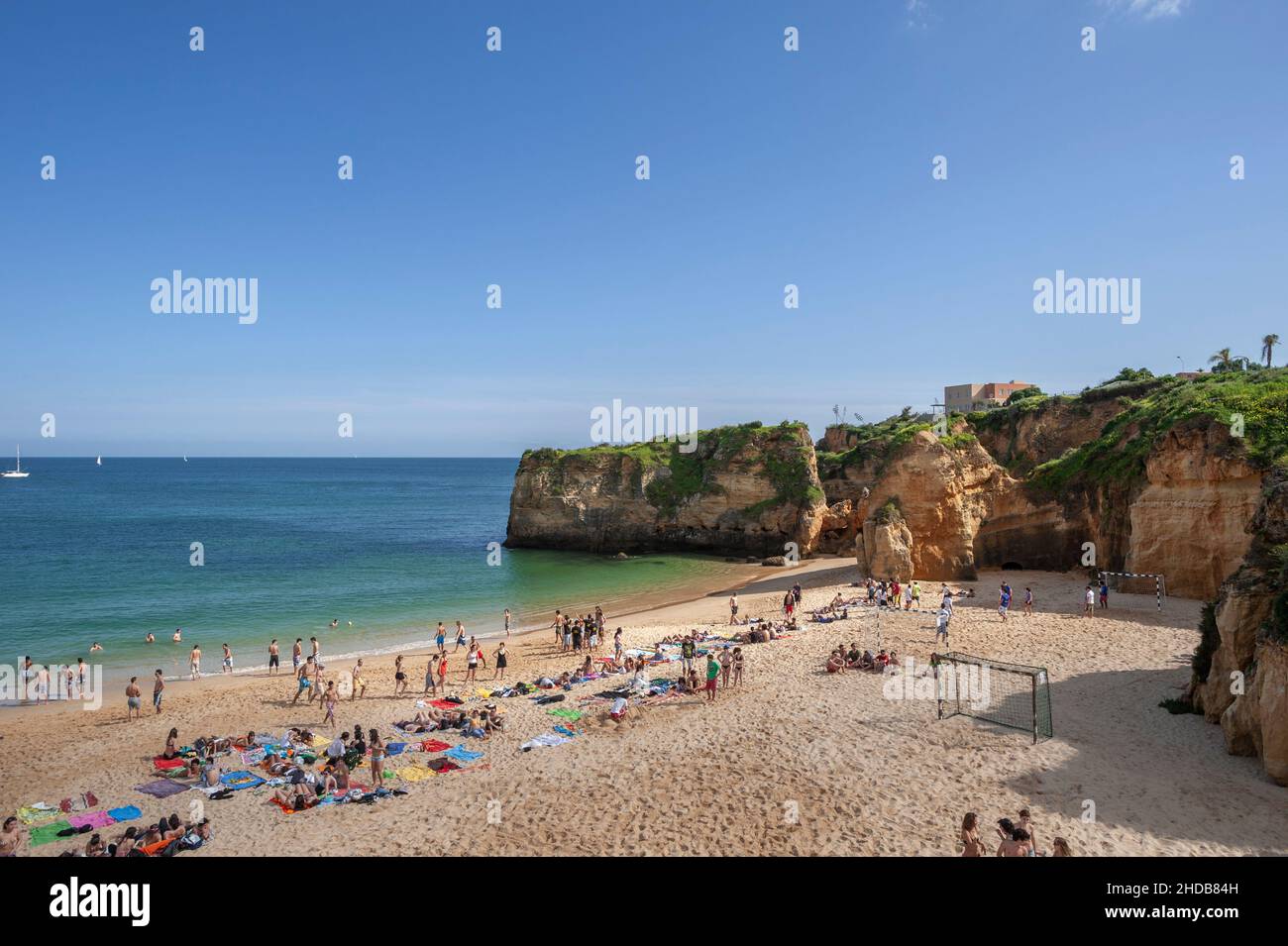 Batata portugal hi-res stock photography and images - Alamy