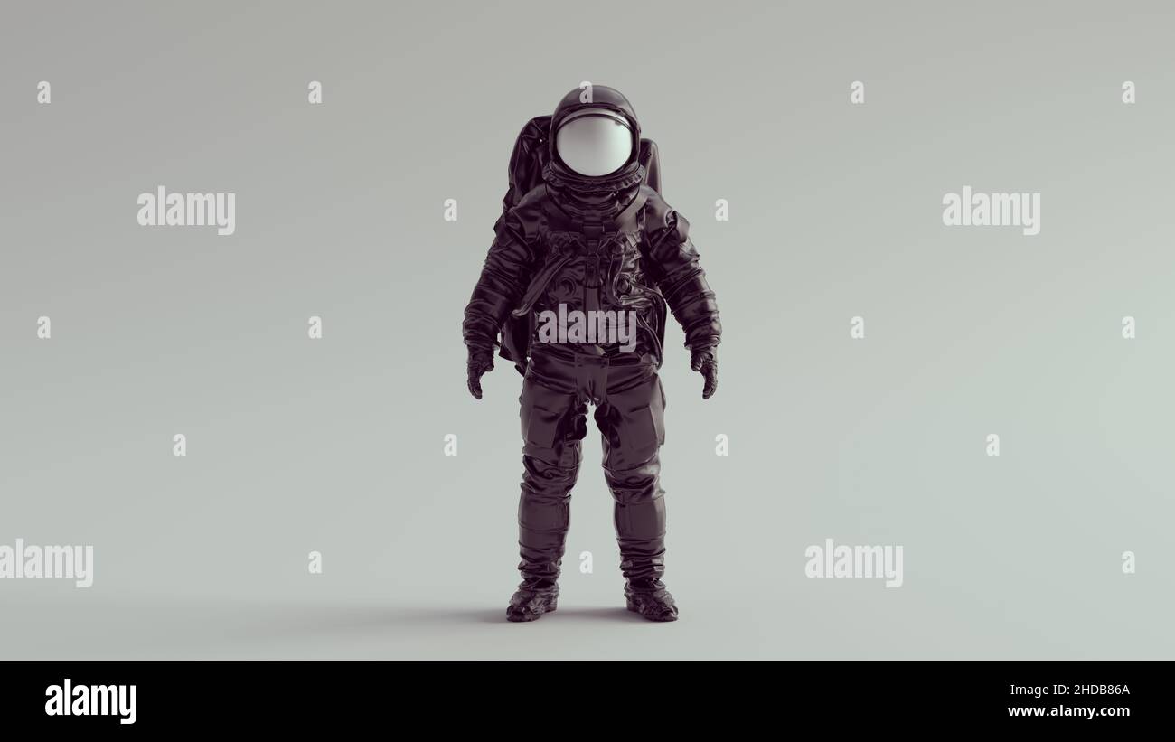 Space exploration 1980s hi-res stock photography and images - Alamy