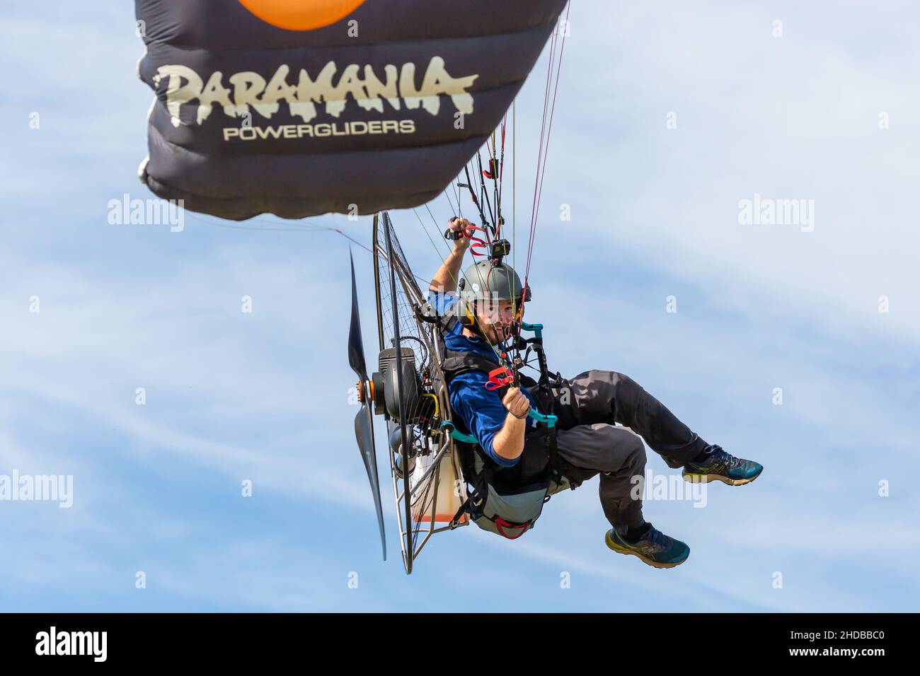 Easyflying hi-res stock photography and images - Alamy