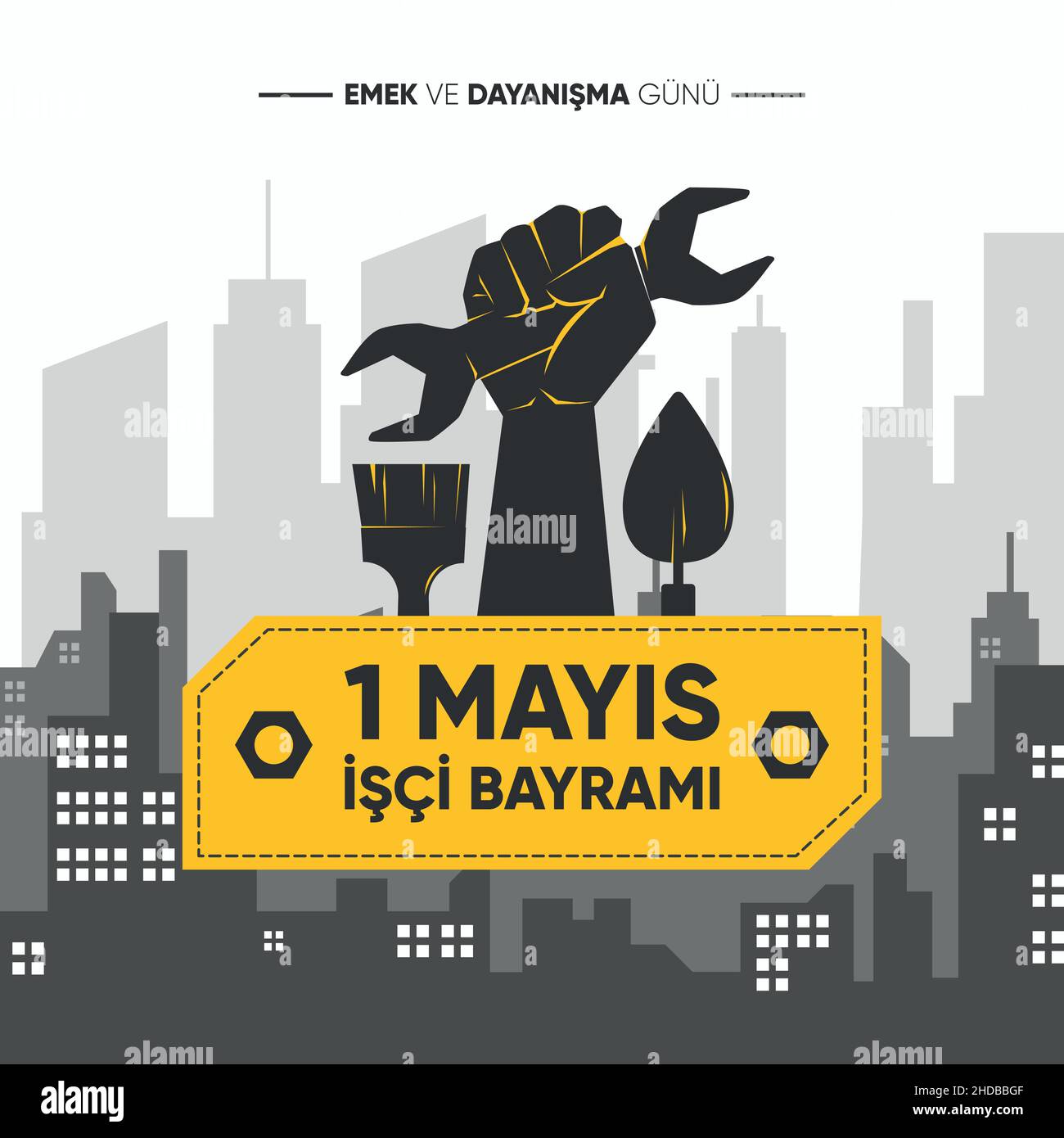 Ve 1 Stock Vector Images - Alamy