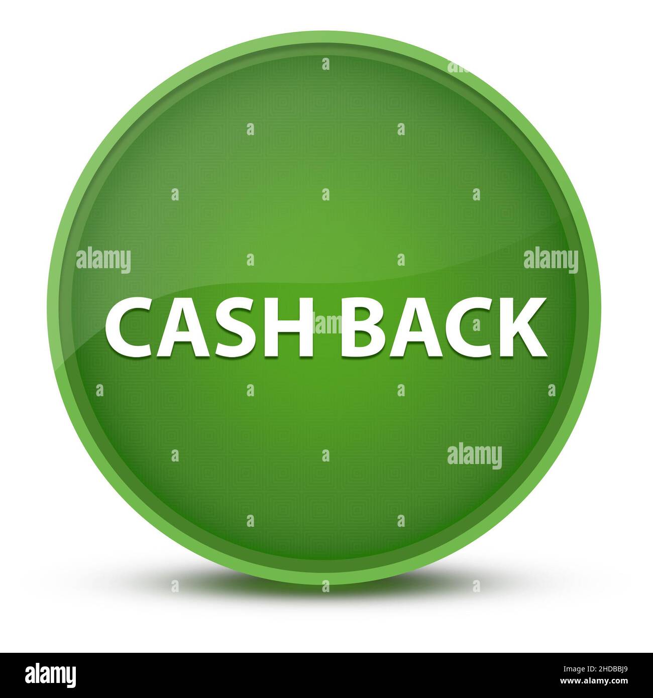 Back button text hi-res stock photography and images - Alamy