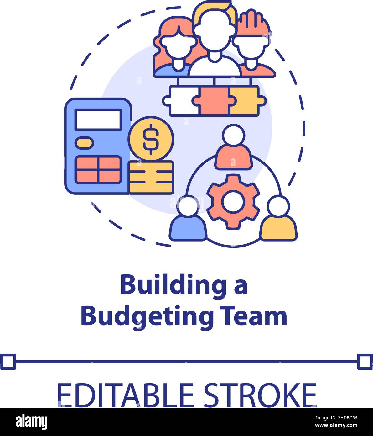 Accountant general building hi-res stock photography and images - Alamy