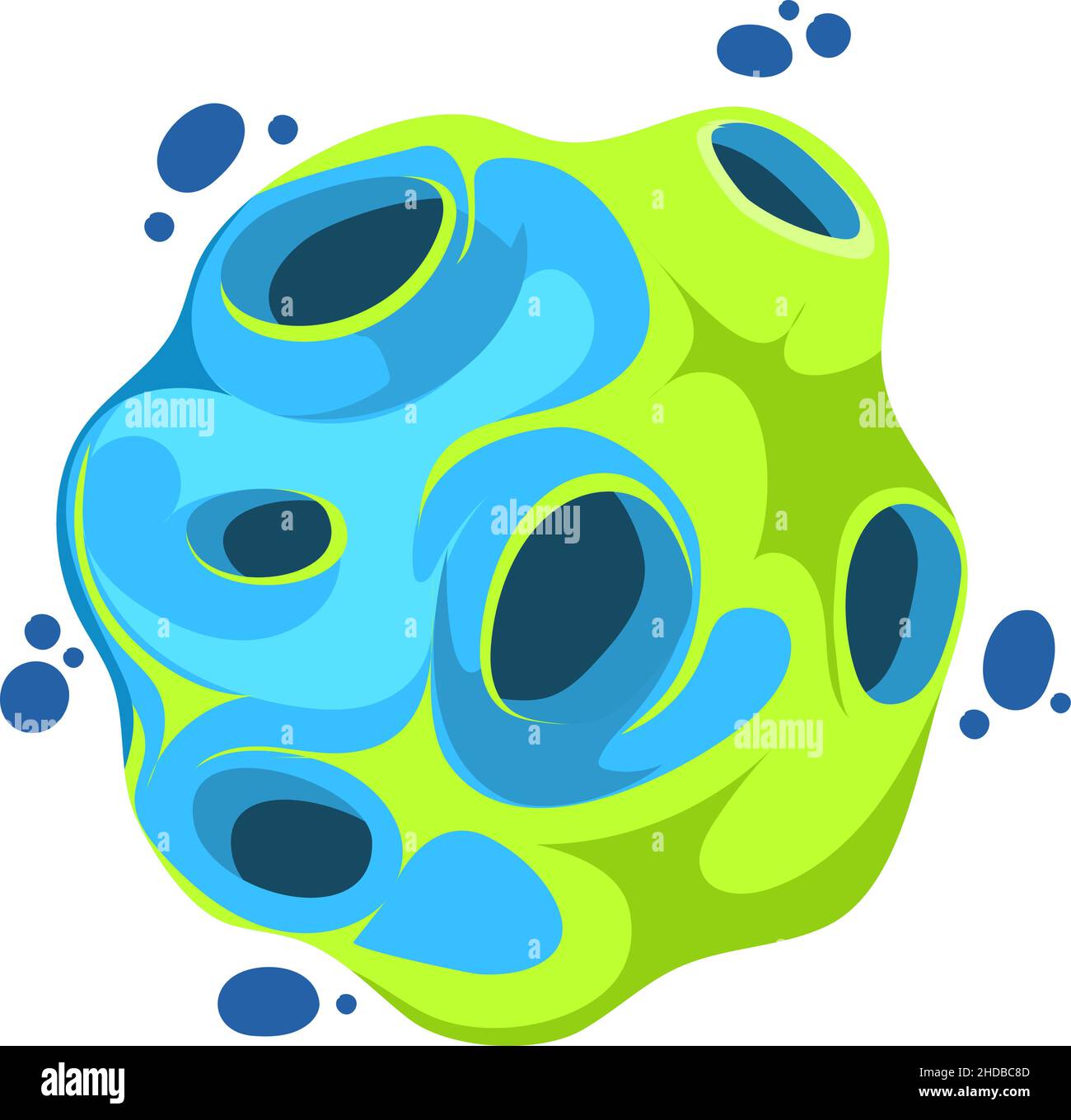 Stine Stock Vector Images - Alamy