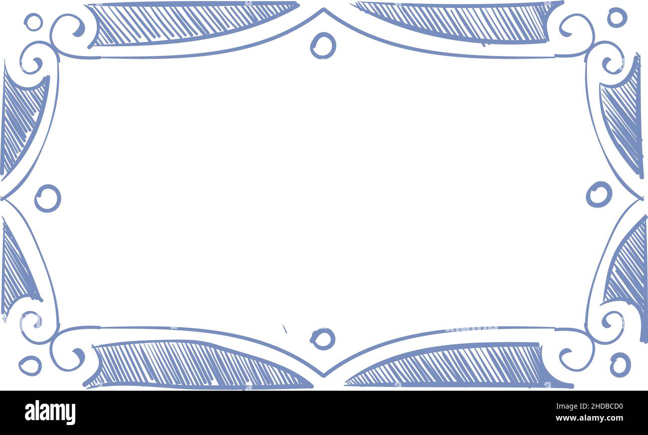 Rectangle shape hi-res stock photography and images - Alamy