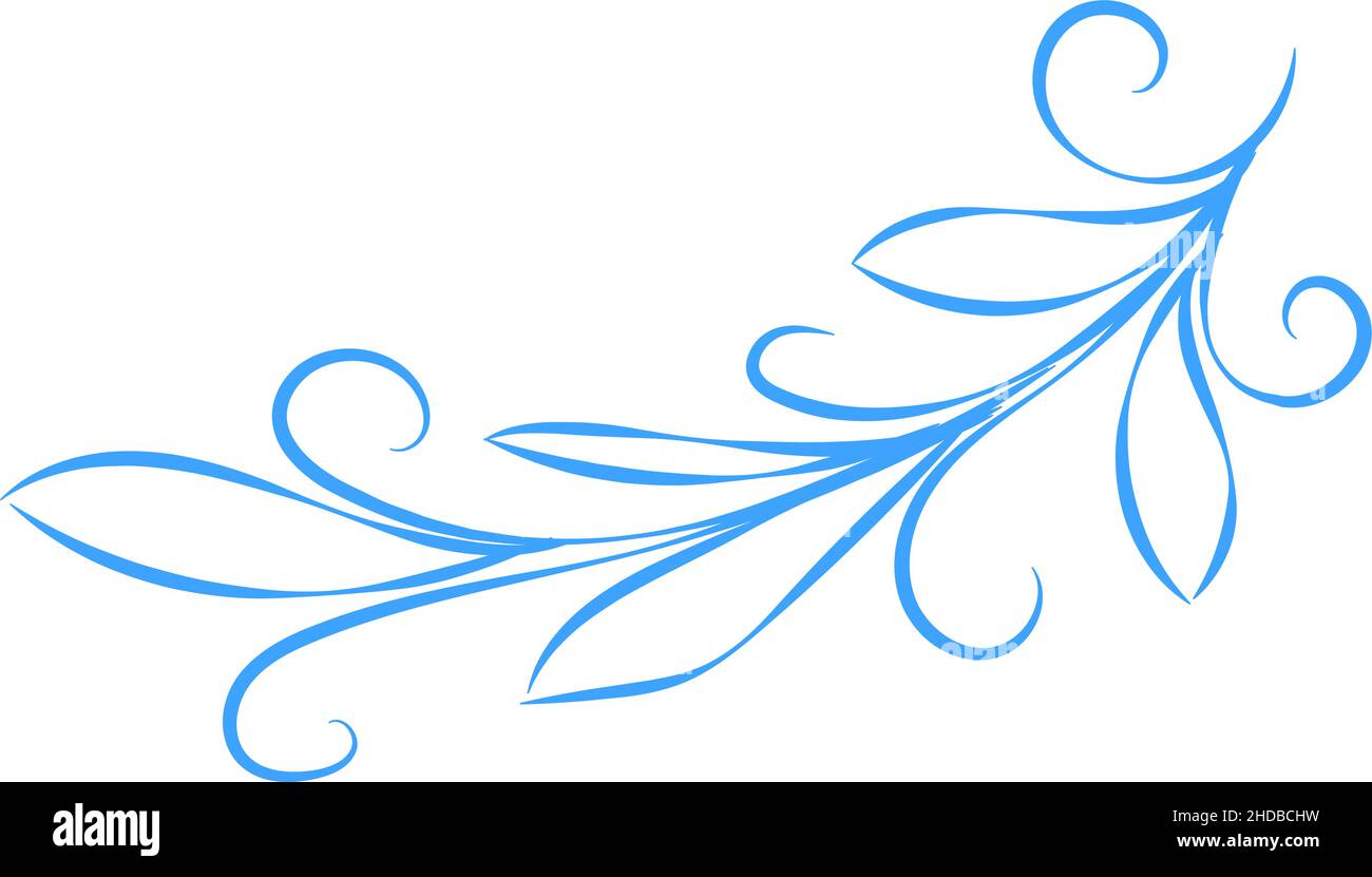 Motif floral simple hi-res stock photography and images - Alamy