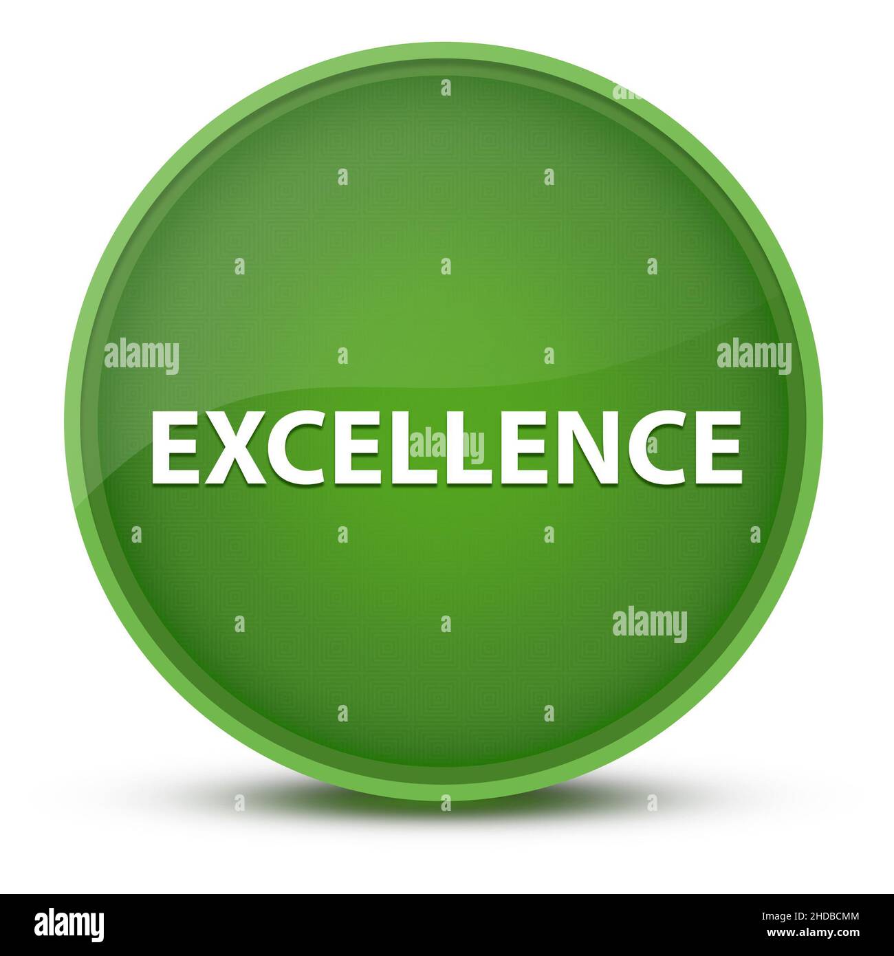 Certificate of excellence hi-res stock photography and images - Alamy