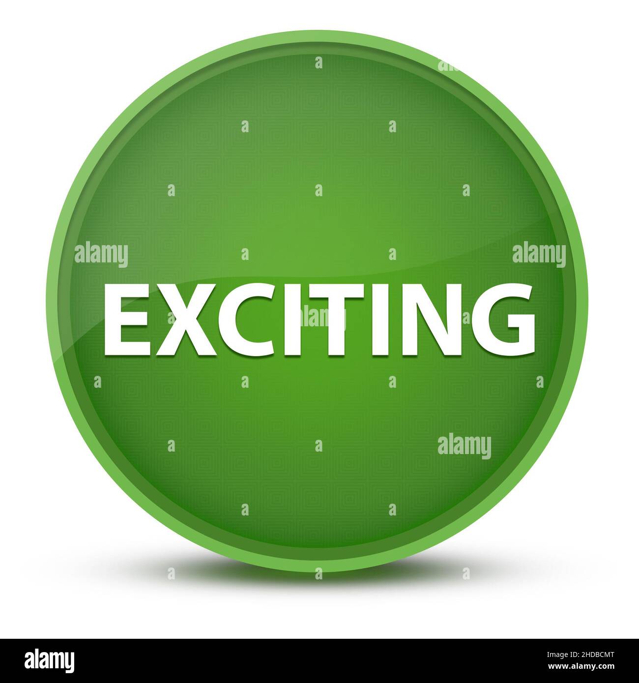 Funny button hi-res stock photography and images - Alamy