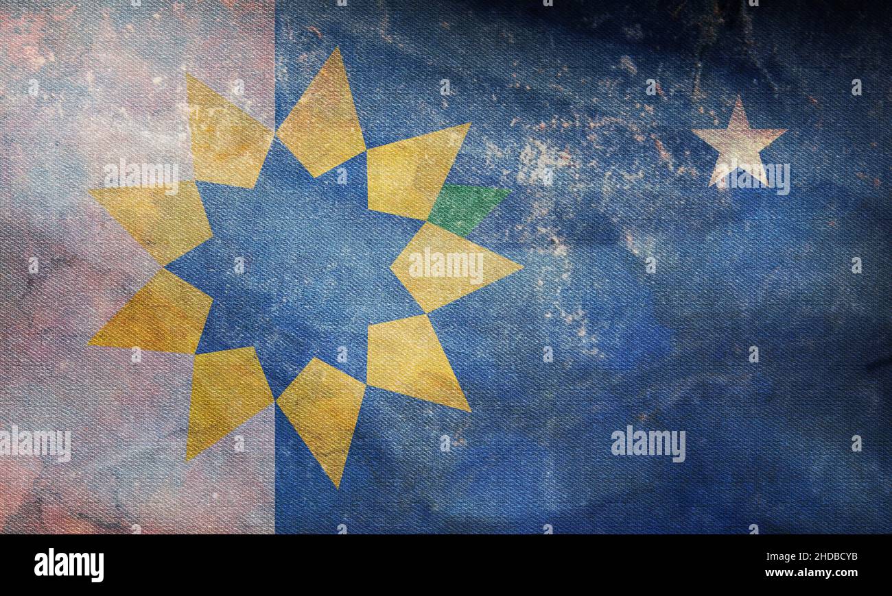 Topeka map hi-res stock photography and images - Alamy