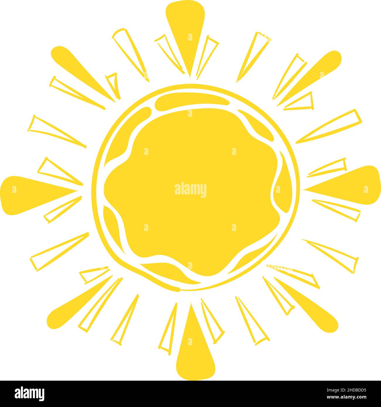 Ornamental beam Stock Vector Images - Alamy