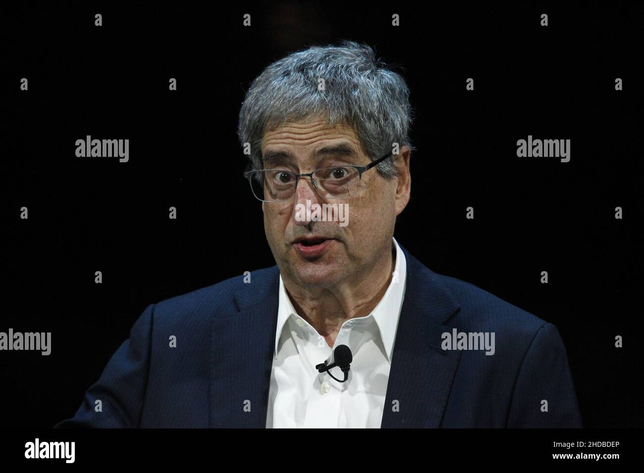 Chairman and ceo of sony pictures entertainments motion picture group ...