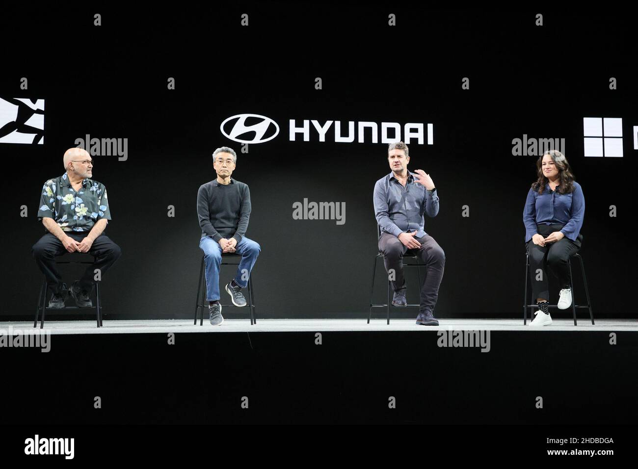 Ulrich homann hi-res stock photography and images - Alamy