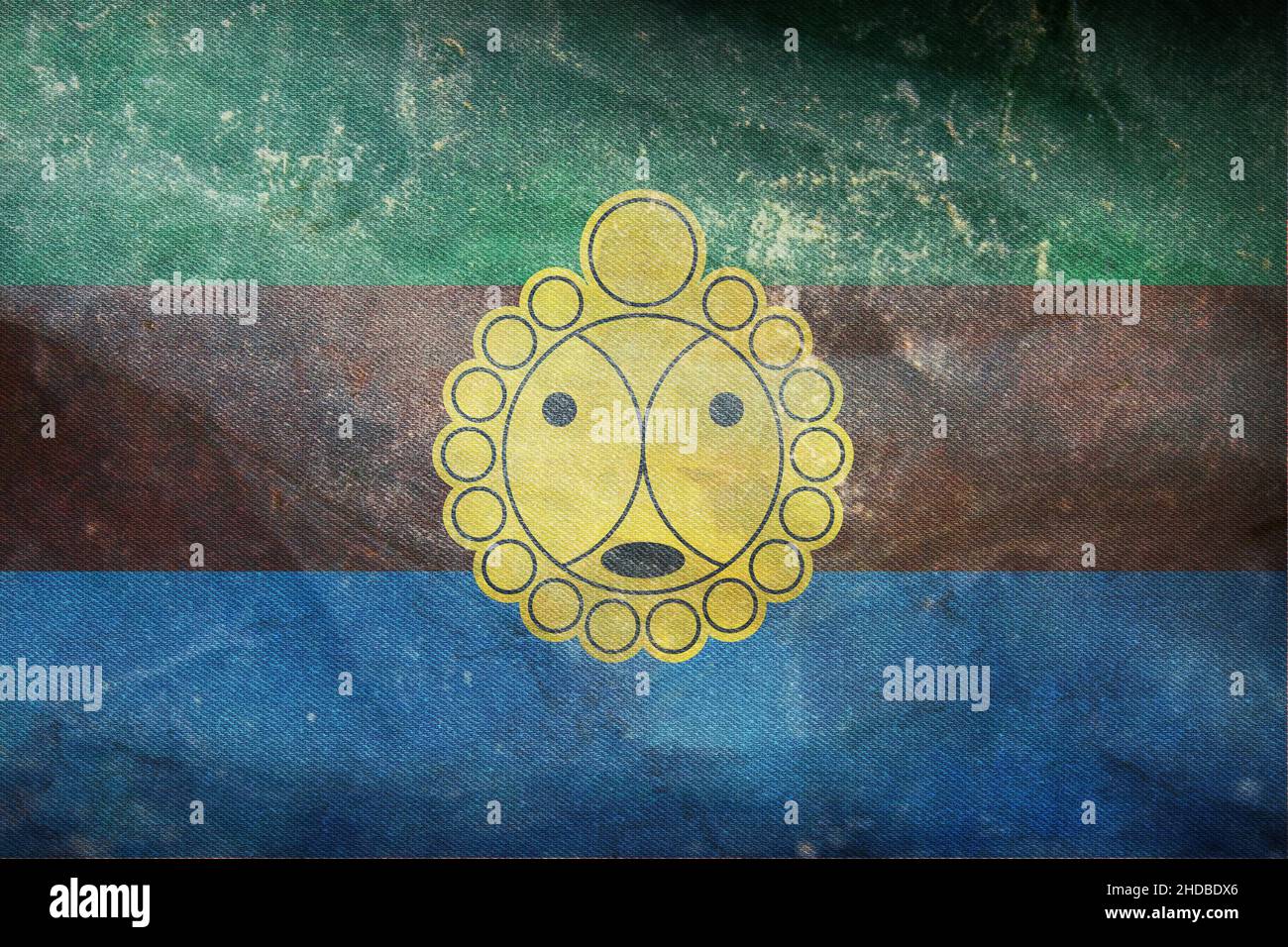 Utuado flag hi-res stock photography and images - Alamy