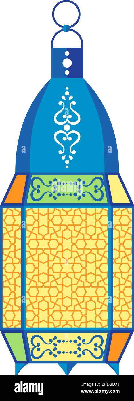 Arabic arabian arab Cut Out Stock Images & Pictures - Alamy