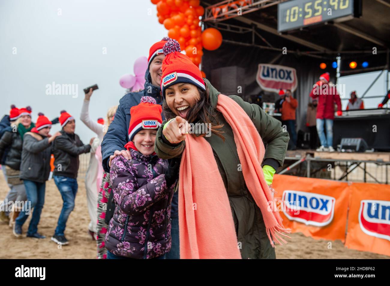 Ice skate marks hi-res stock photography and images - Alamy
