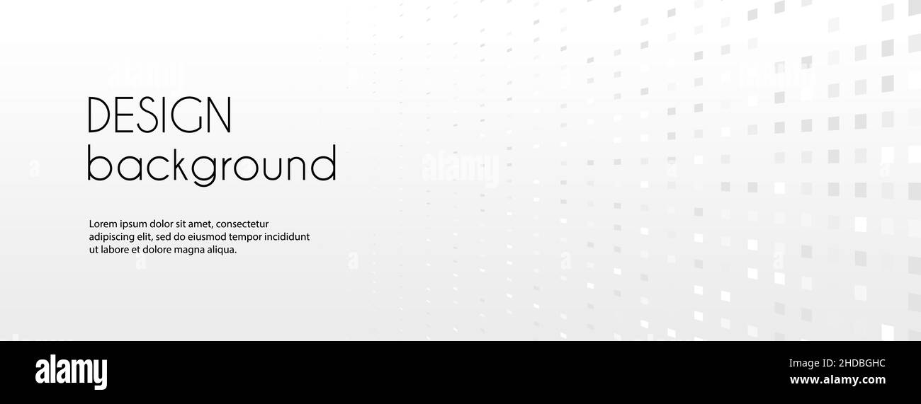 Facebook Wallpaper White Facebook Cover Stock Photos, Royalty Free