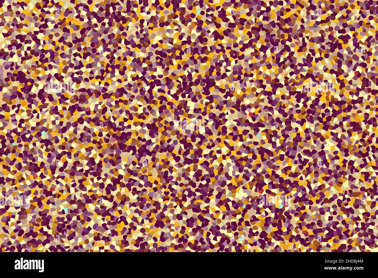 Pattern background, Modern abstract design Stock Photo - Alamy