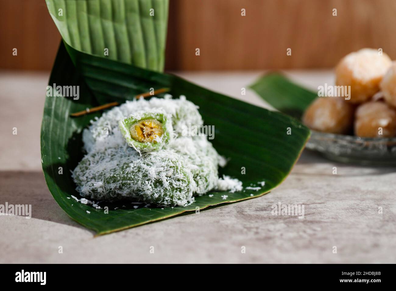 Putri noong hi-res stock photography and images - Alamy