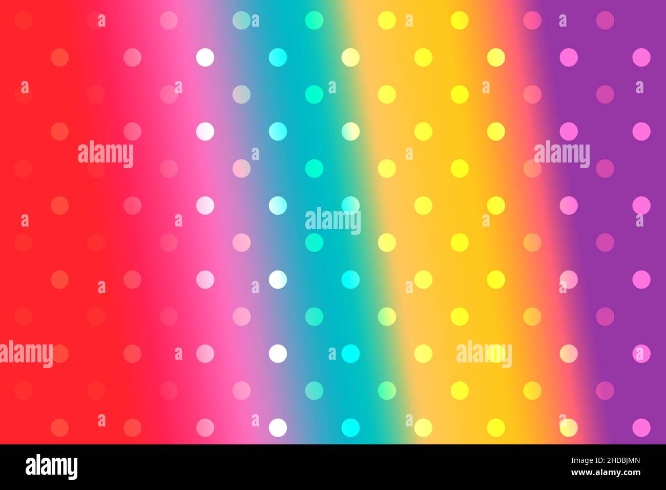 Gradient dot pattern. Graphic abstract geometric background for print ...