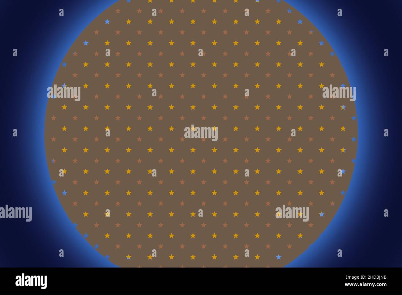 Gradient dot pattern. Graphic abstract geometric background for print ...