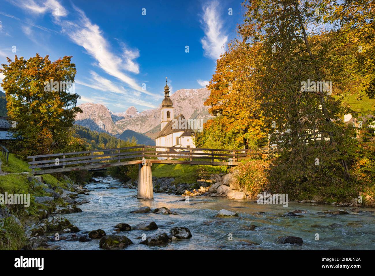 Spitze struktur hi-res stock photography and images - Alamy