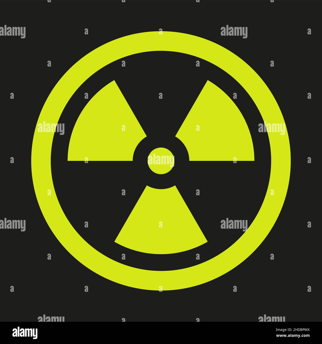 Chernobyl reactor Stock Vector Images - Alamy