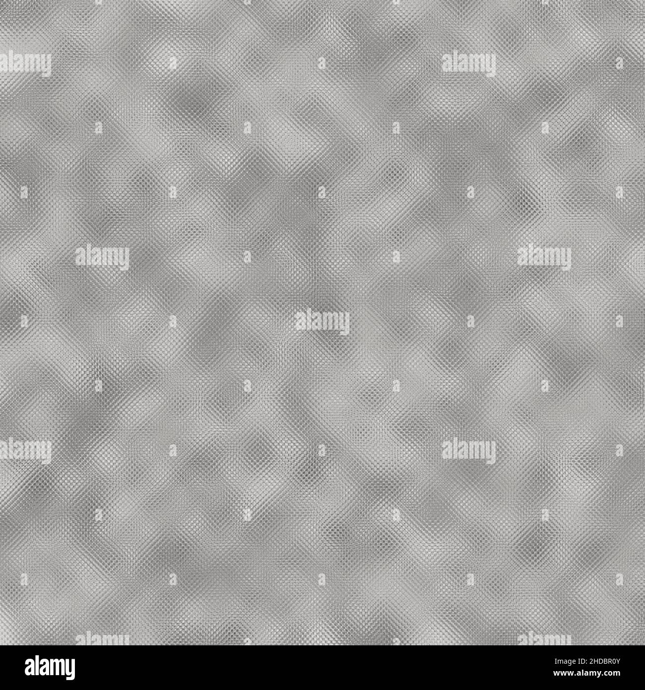 Silver Metallic Textured Surface Background for Designers Stock Photo ...