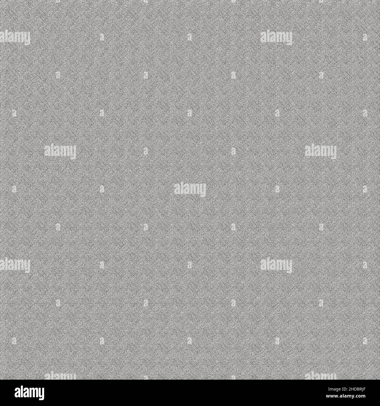 Silver Metallic Textured Surface Background for Designers Stock Photo ...