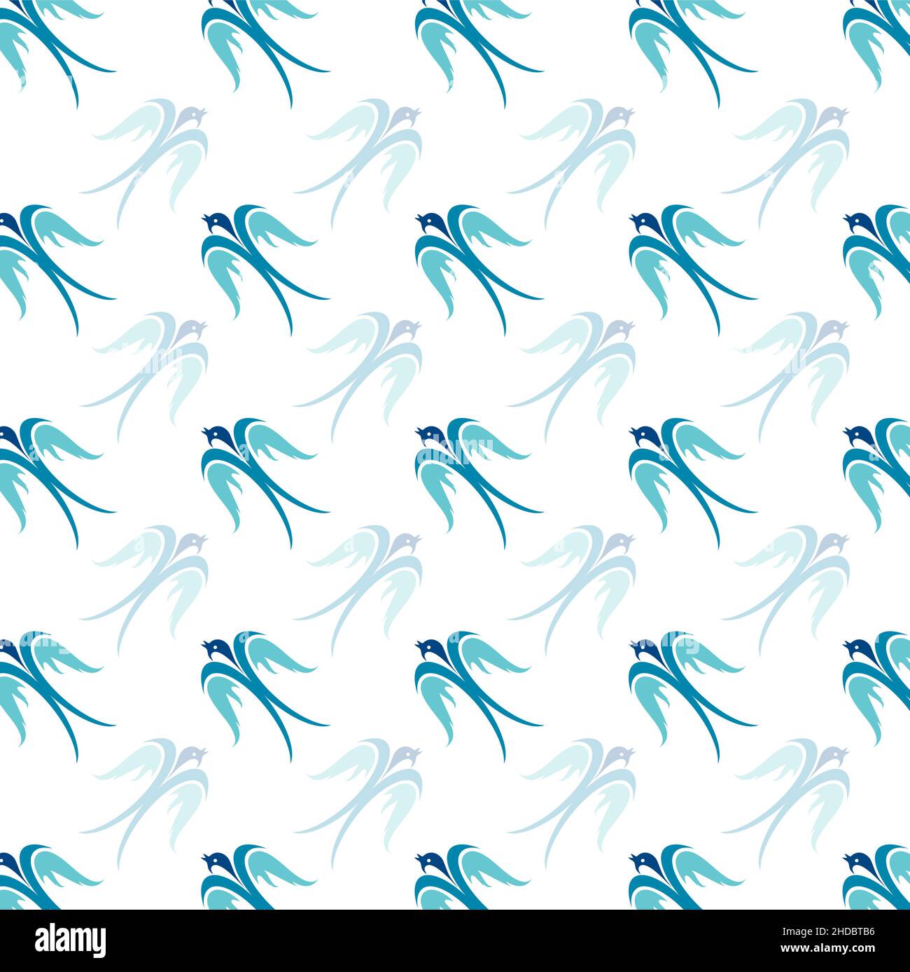 Easy wallpaper hi-res stock photography and images - Alamy