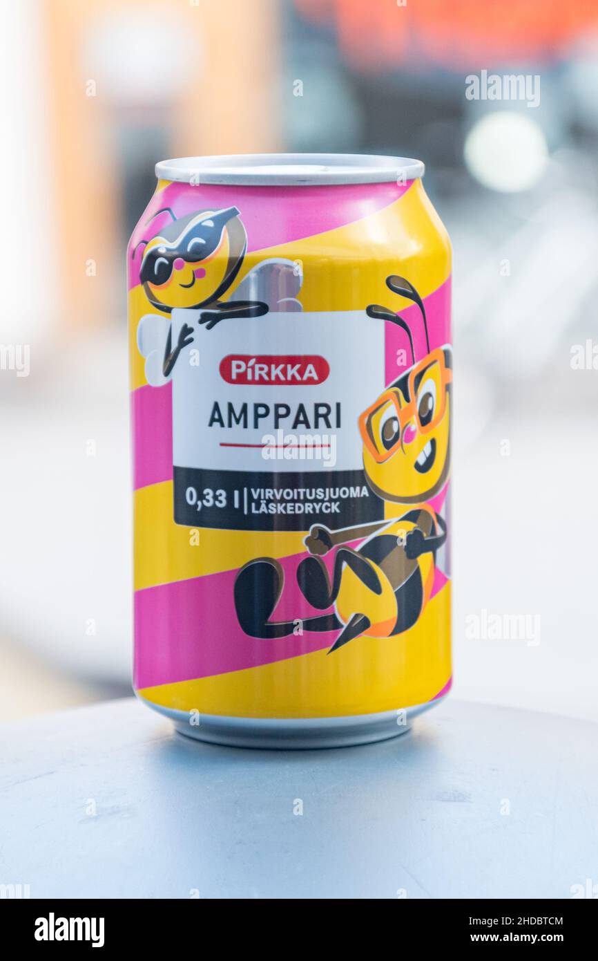 Amppari hi-res stock photography and images - Alamy