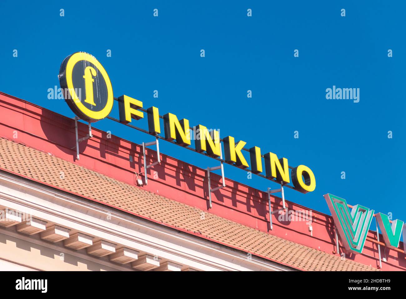 Oy logo hi-res stock photography and images - Alamy